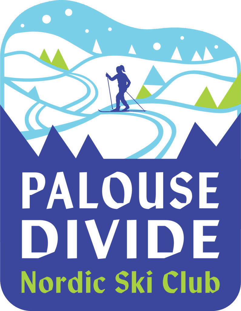 24 Oct 2025 | Palouse Divide Nordic Ski Club