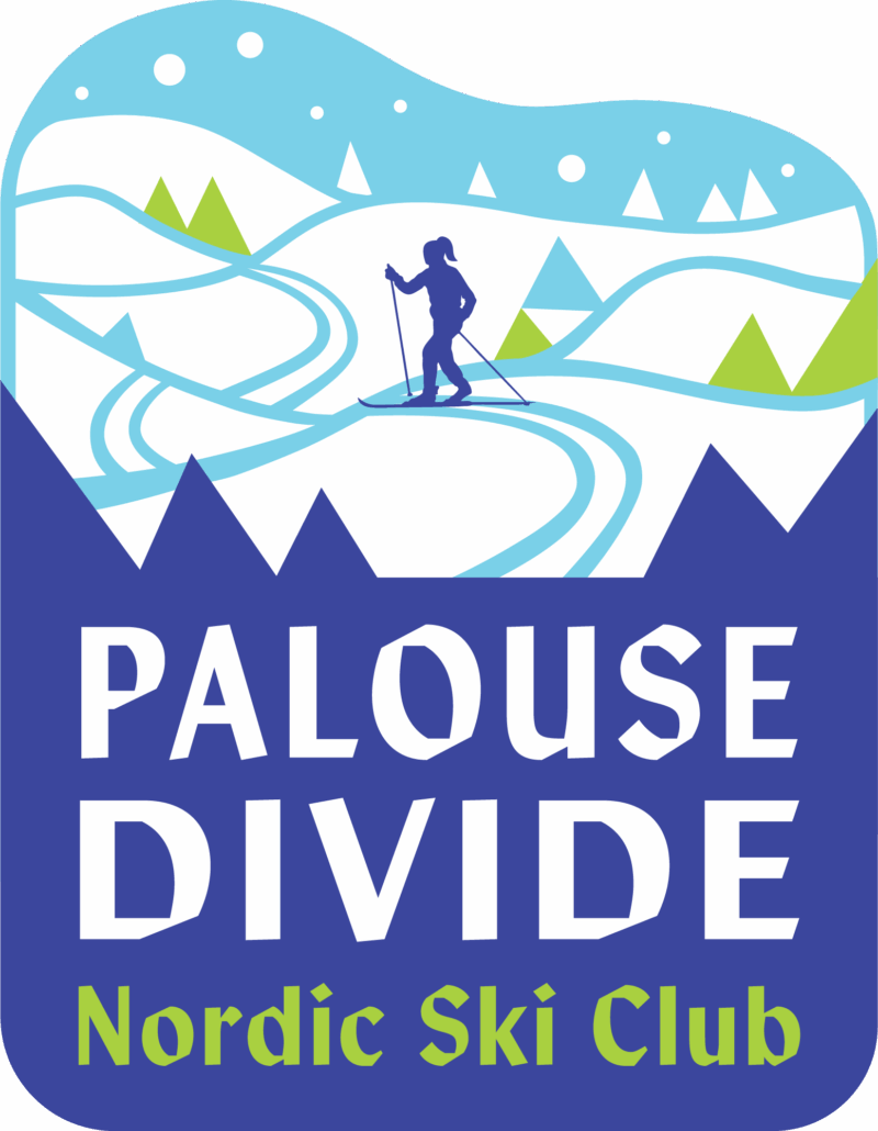 24 Oct 2025 | Palouse Divide Nordic Ski Club